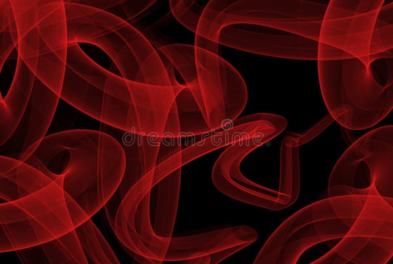 Red Blood Pattern Grunge Texture Neon Background Artwork Stock ...