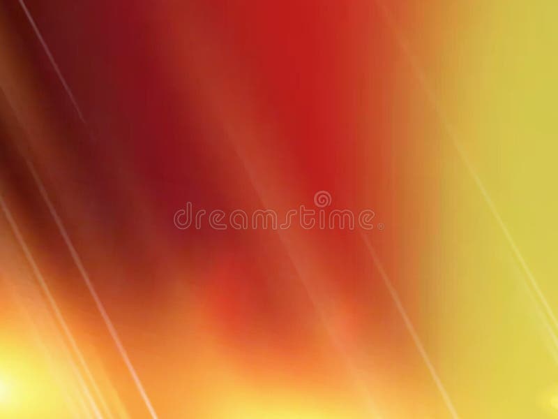 Red Blood Simple Design Background Stock Photo - Image of flower ...