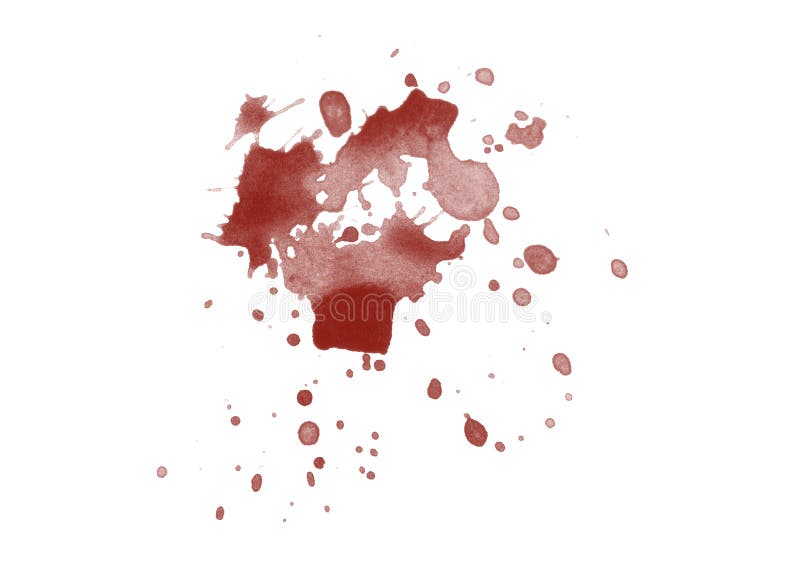 Blood Stained Drawing Stock Illustrations – 223 Blood Stained Drawing ...