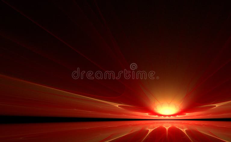 Bloom Lighting Stock Illustrations – 42,632 Bloom Lighting Stock ...