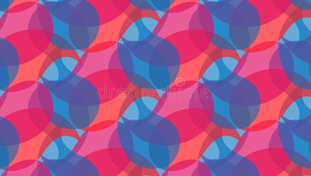 Calming Shapes Stock Illustrations – 1,597 Calming Shapes Stock ...