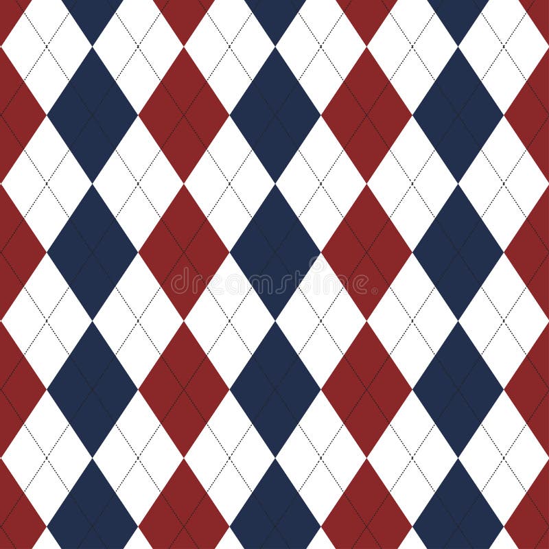 Usa Flag Repeating Stock Illustrations – 382 Usa Flag Repeating Stock ...