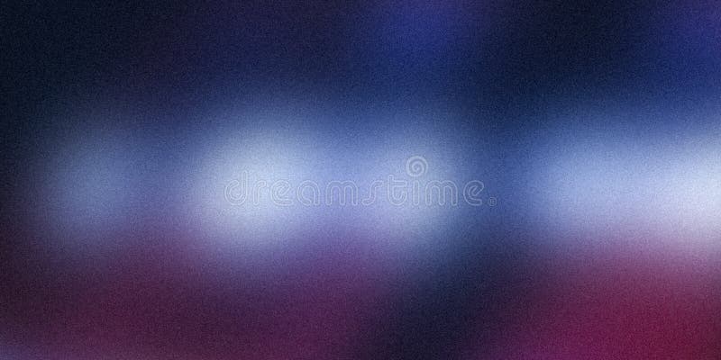 Bluer Highlights Stock Illustrations – 4 Bluer Highlights Stock ...