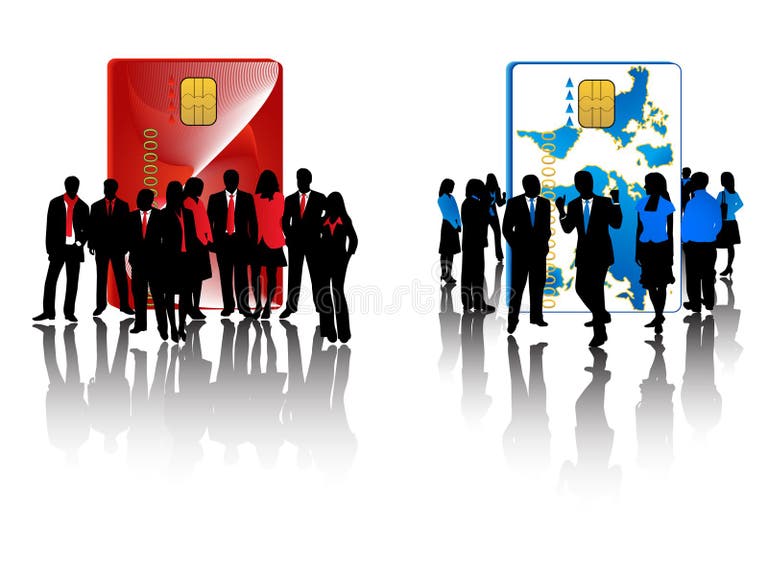 Red Teams Stock Illustrations – 2,007 Red Teams Stock Illustrations ...