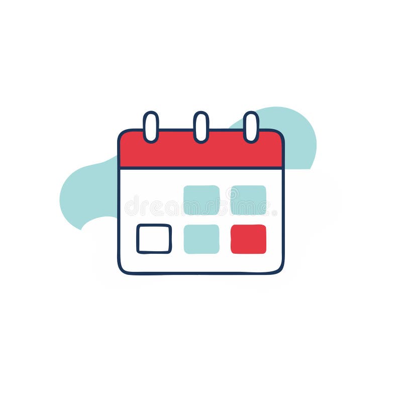 256 Page Squares Design Stock Photos - Free & Royalty-Free Stock Photos ...