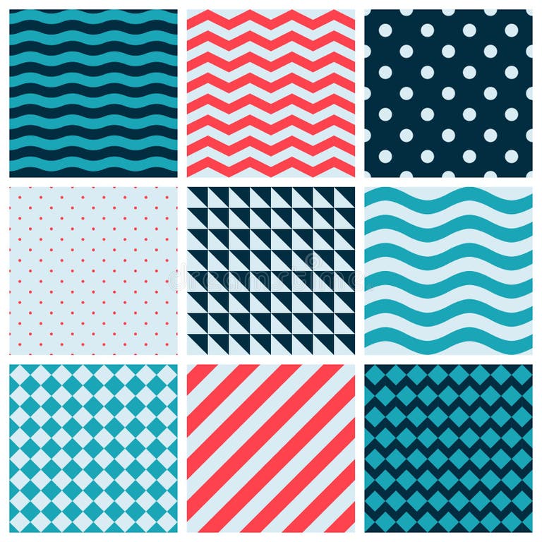 Abstract Geometric Web Pattern Stock Illustrations – 910,382 Abstract ...