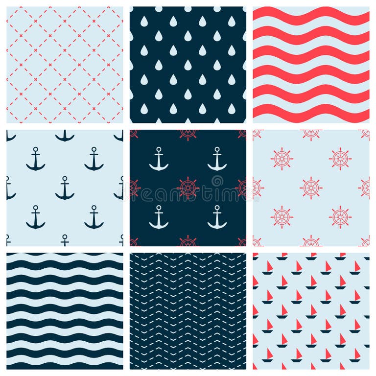 Abstract Geometric Web Pattern Stock Illustrations – 910,382 Abstract ...