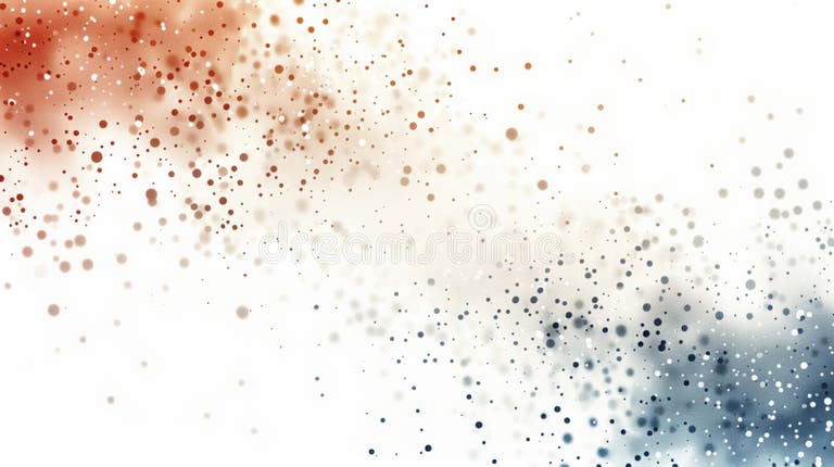 Different Sizes Ai Stock Illustrations – 13,150 Different Sizes Ai ...