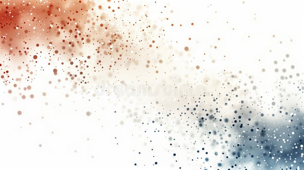 Different Sizes Ai Stock Illustrations – 13,150 Different Sizes Ai ...