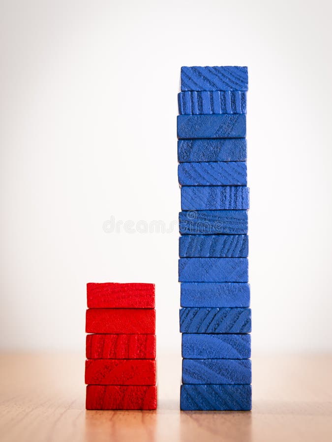 113 High Low Bar Chart Stock Photos - Free & Royalty-Free Stock Photos ...