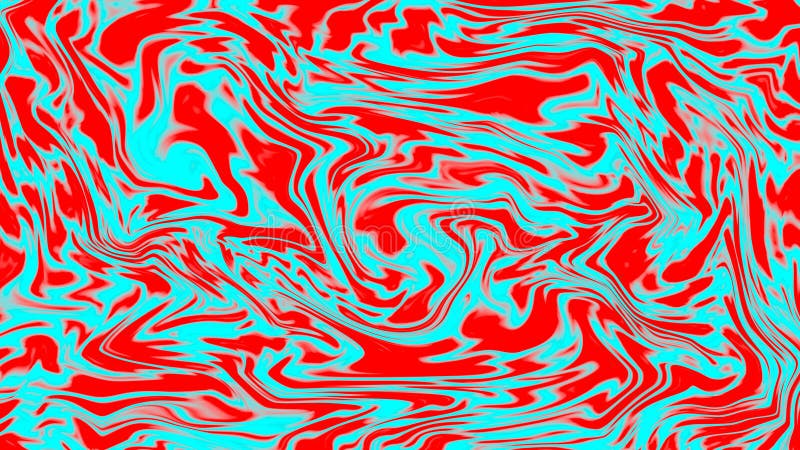 Code Ff0000 Stock Illustrations – 1 Code Ff0000 Stock Illustrations ...