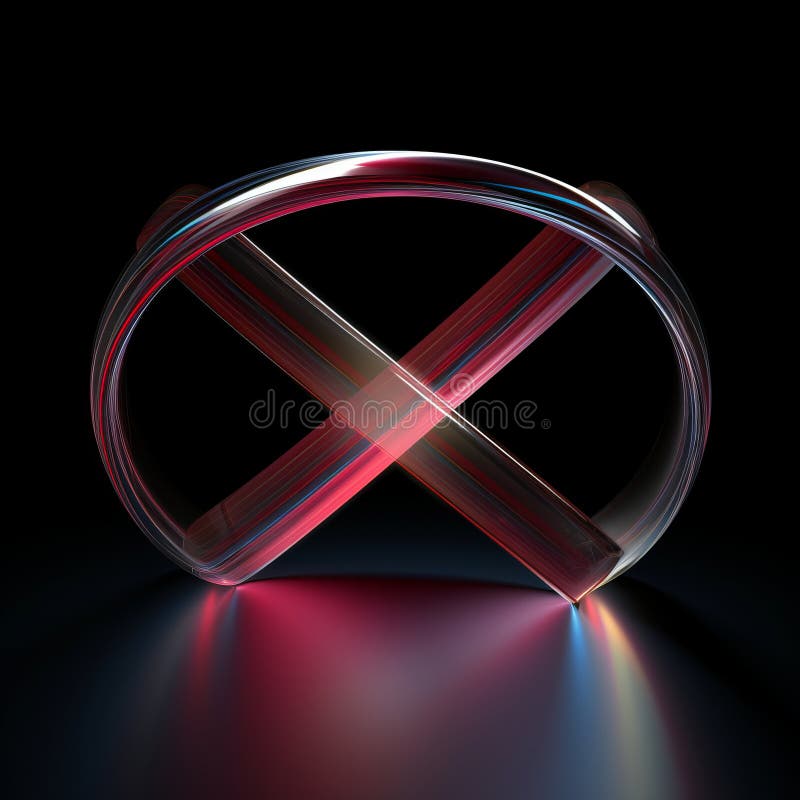 Red Cross Black Background Stock Illustrations – 22,909 Red Cross Black ...