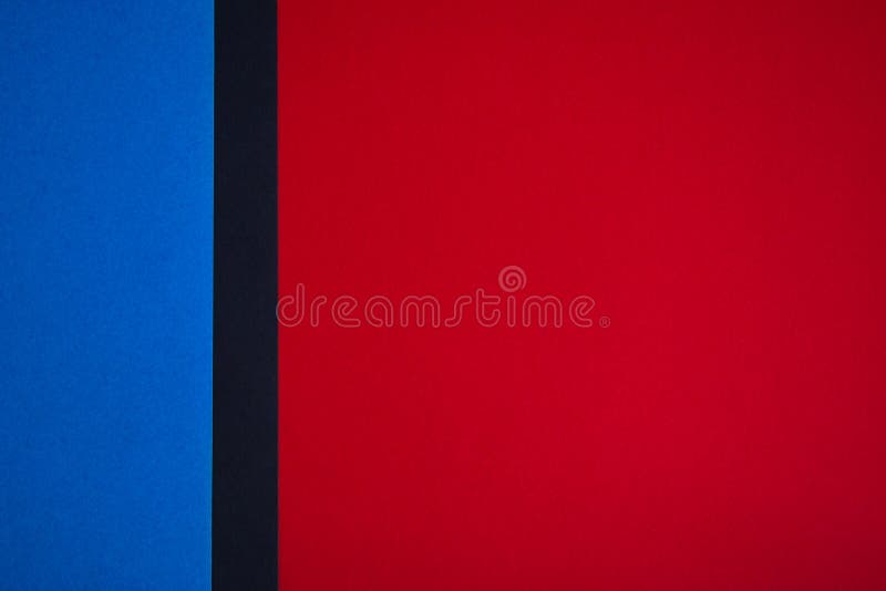 293 Red Blue Divided Concept Stock Photos - Free & Royalty-Free Stock ...