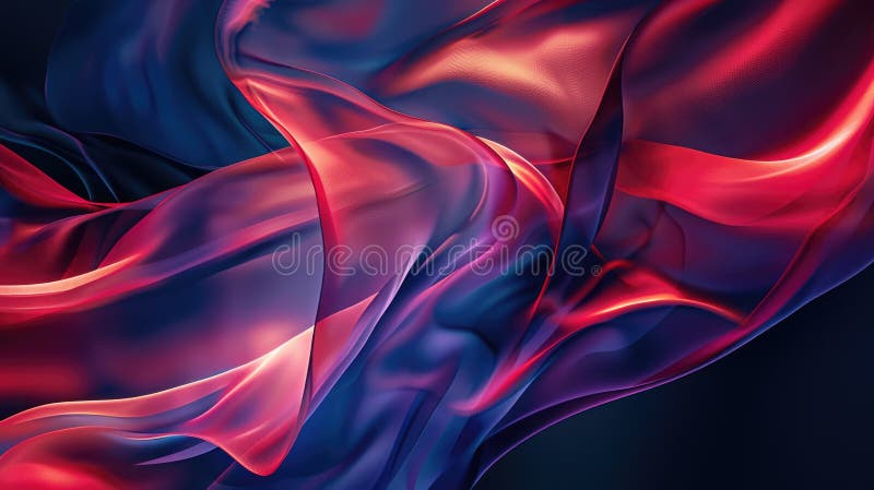 Flowingchou Duan Stock Illustrations – 2 Flowingchou Duan Stock ... Flowingchou Duan Stock Illustrations – 2 Flowingchou Duan Stock ...
