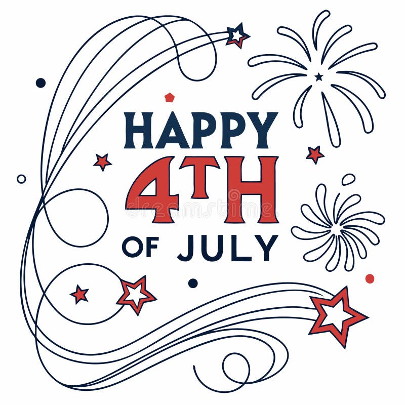 Line Art Typography Stock Illustrations – 318,347 Line Art Typography ...