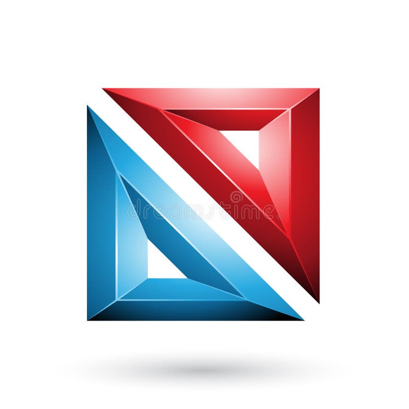 Blue Square Logo Stock Illustrations – 37,472 Blue Square Logo Stock ...