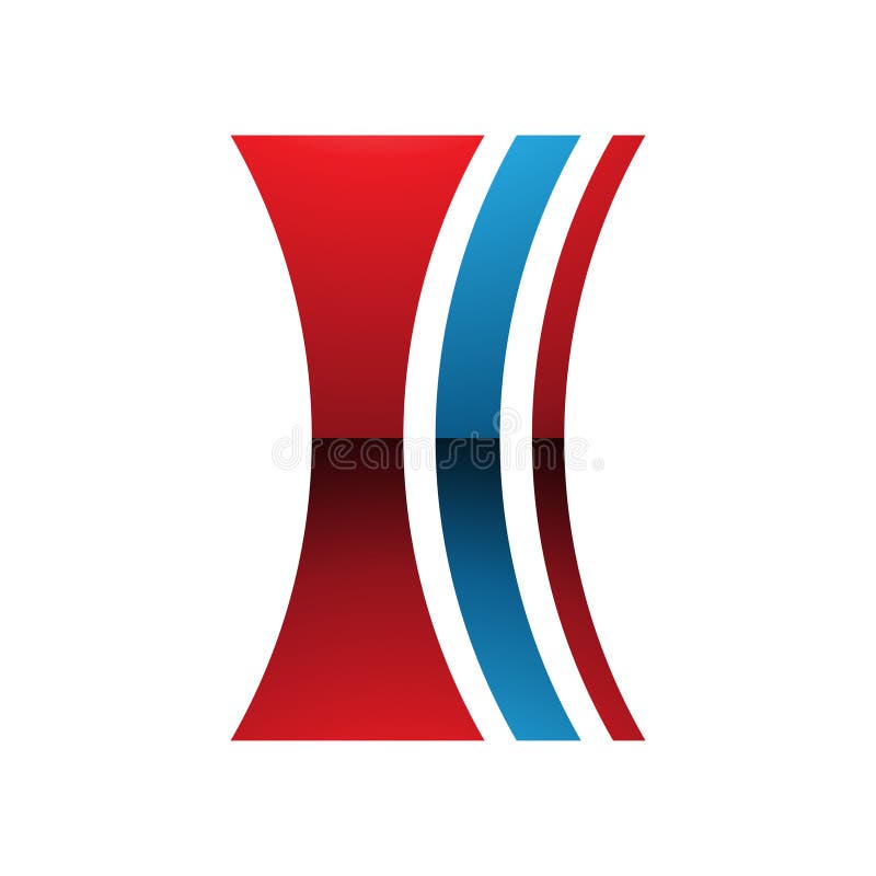 Concave Lens Stock Illustrations – 750 Concave Lens Stock Illustrations ...