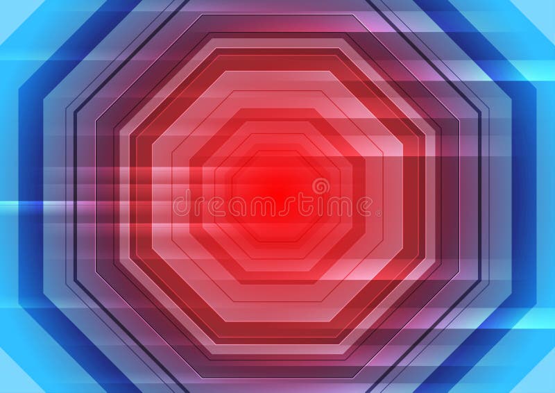 Layout Octagons Stock Photos - Free & Royalty-Free Stock Photos from ...