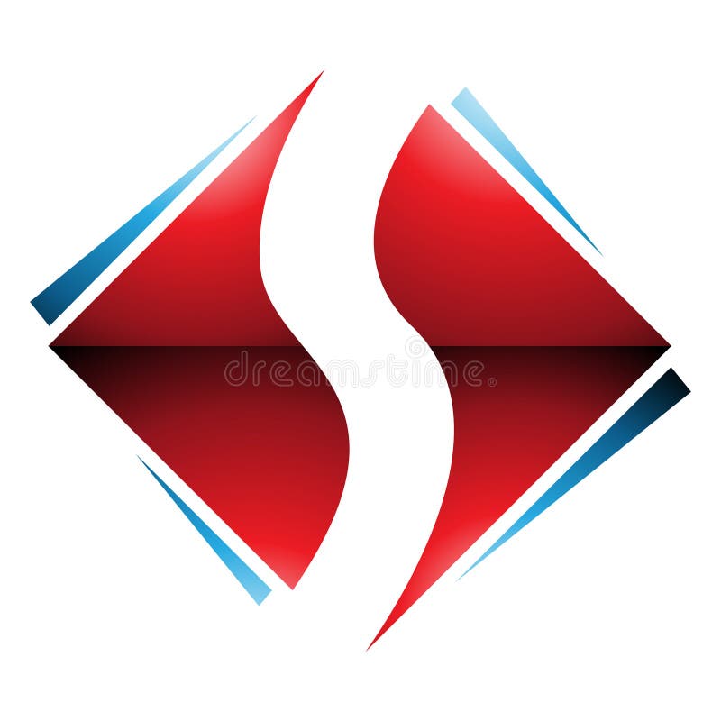 Diamond Shaped Logos Stock Illustrations – 231 Diamond Shaped Logos ...