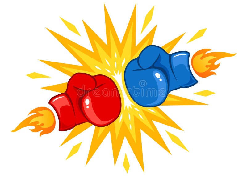 Fire Boxing Gloves Stock Illustrations – 164 Fire Boxing Gloves Stock ...