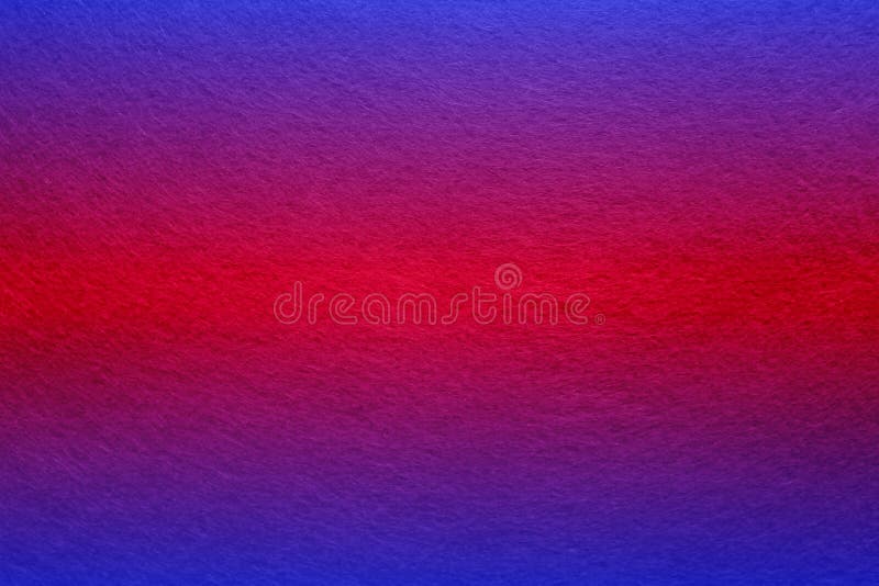 Nikto Stock Illustrations – 1 Nikto Stock Illustrations, Vectors ...