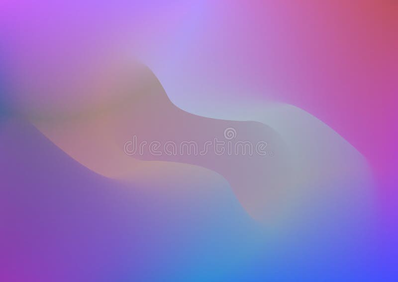 Red Blue Grey Abstract Background with Radial Gradient Effect Stock ...