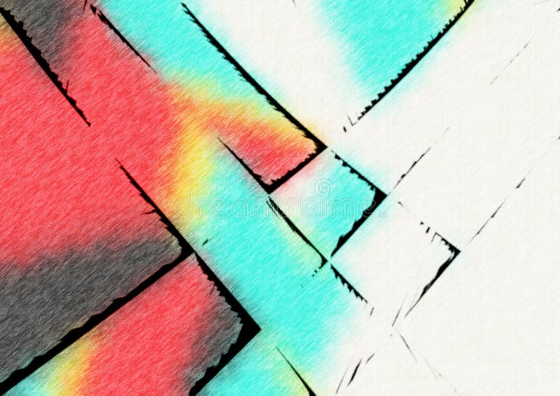 Red Blue and Grey Abstract Texture Background Beautiful Elegant ...