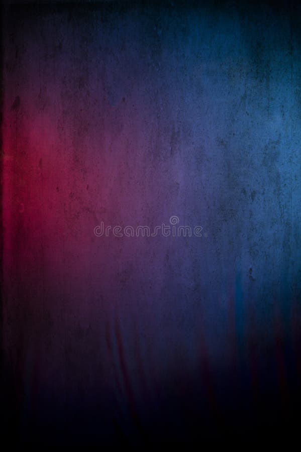 Red and Blue Grunge Texture Stock Image - Image of line, painting ...
