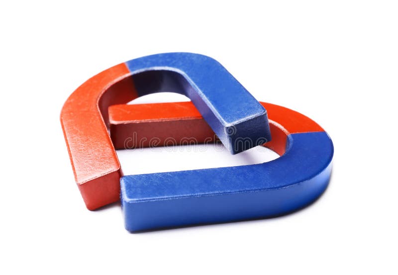 1,820 Blue Magnets Stock Photos - Free & Royalty-Free Stock Photos from ...