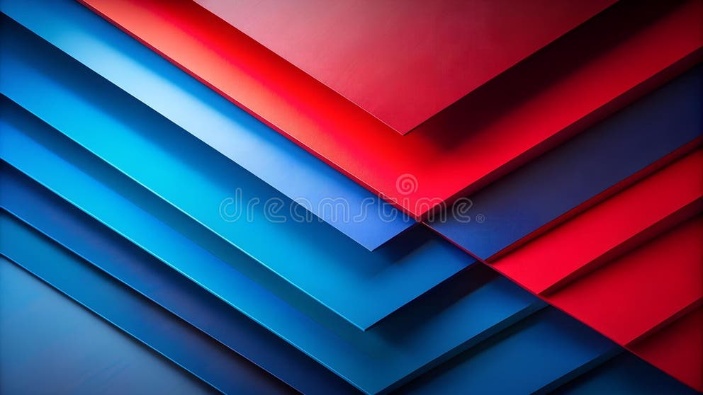 Multidimensional Depth Stock Illustrations – 1,547 Multidimensional ...