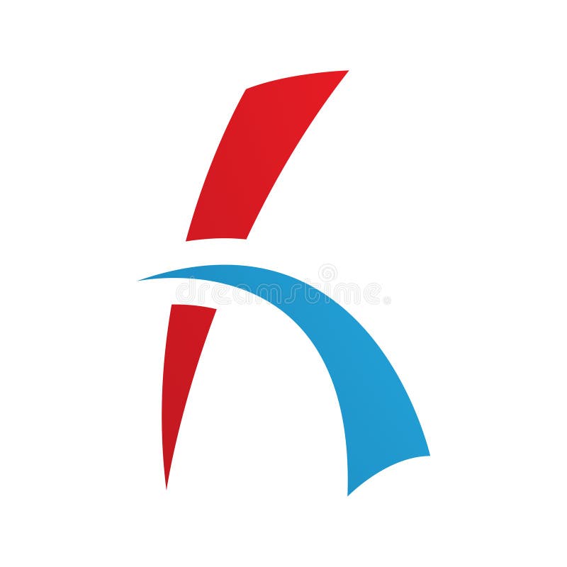 Spiky Lines Stock Illustrations – 2,002 Spiky Lines Stock Illustrations ...