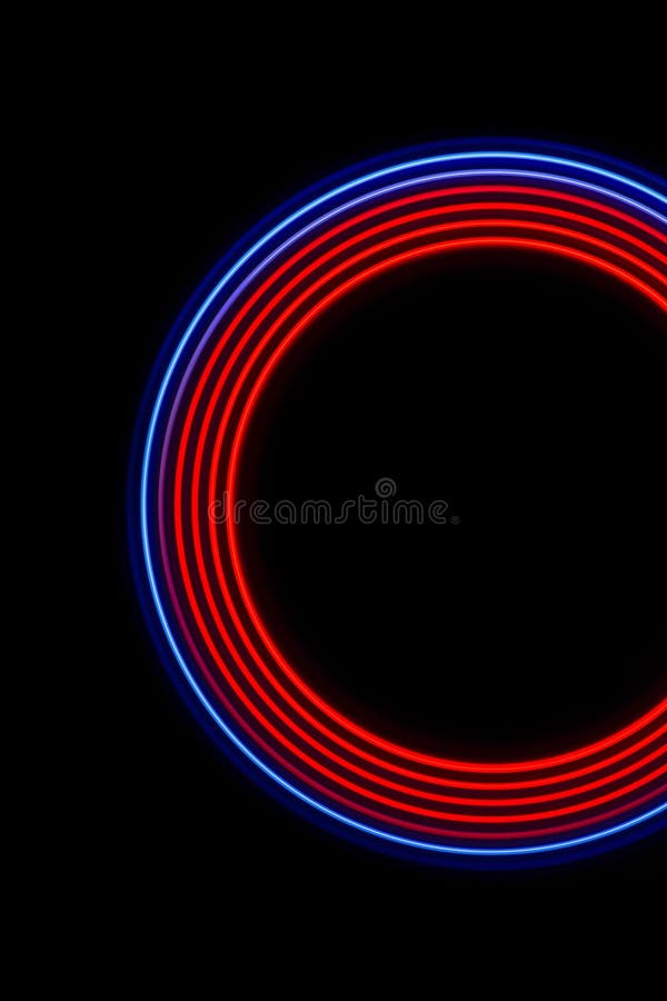 383 Radiant Circles Stock Photos - Free & Royalty-Free Stock Photos ...