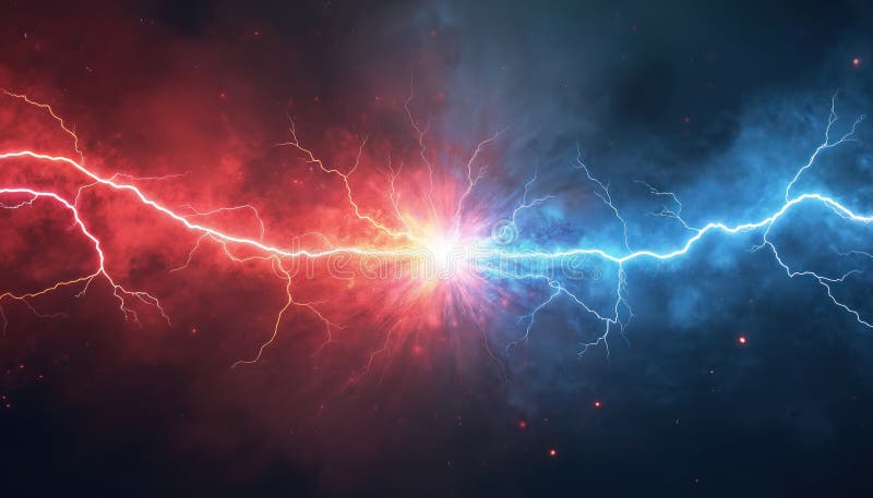 War Thunder Wallpaper Stock Photos - Free & Royalty-Free Stock Photos ...