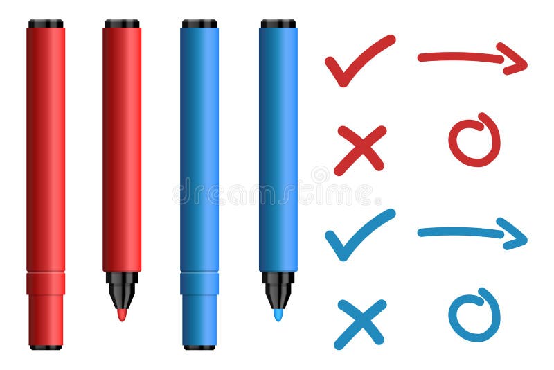 Curved Tick Stock Illustrations – 479 Curved Tick Stock Illustrations ...