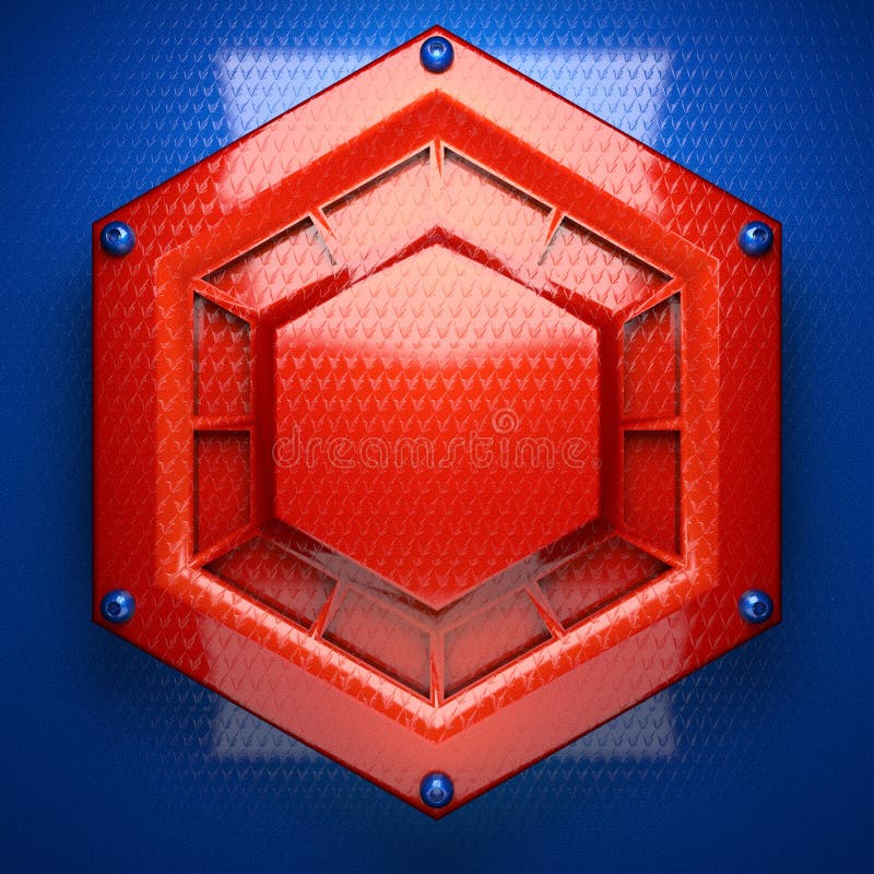 Red Blue Metallic Background Stock Illustrations – 23,763 Red Blue ...