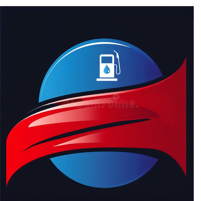 Red Gas Station Logo Cheaper Gas Stations To See New Owners