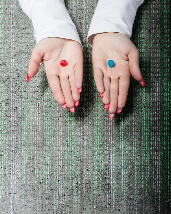 382 Blog Expressions Stock Photos - Free & Royalty-Free Stock Photos ...