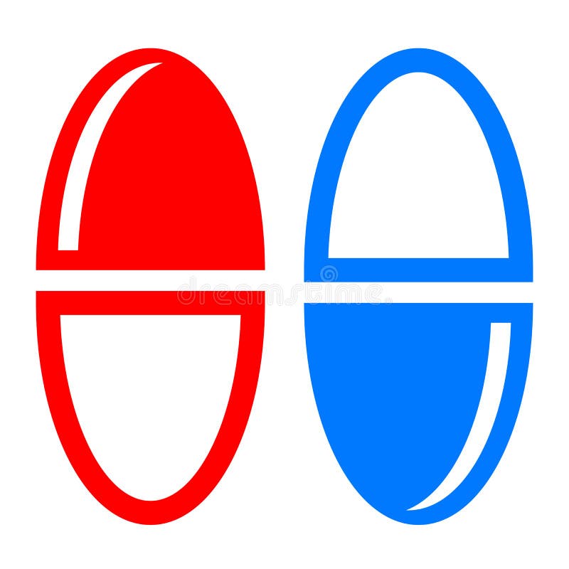 Microdose Logo Stock Illustrations – 21 Microdose Logo Stock ...