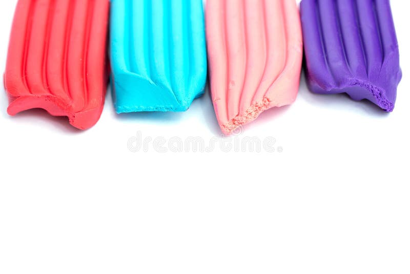 680 Red Playdough Stock Photos - Free & Royalty-Free Stock Photos from ...