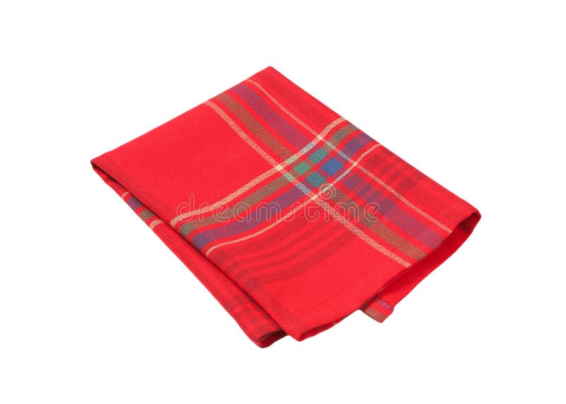 Red and blue place mat stock image. Image of textile - 83663037