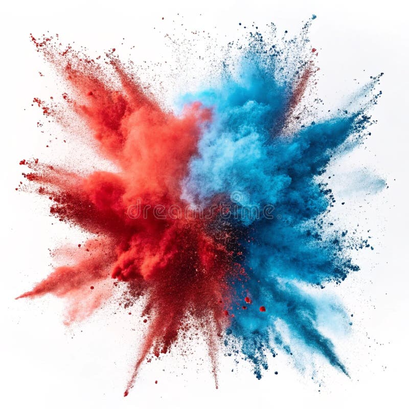 Powderplay Stock Illustrations – 1 Powderplay Stock Illustrations ...