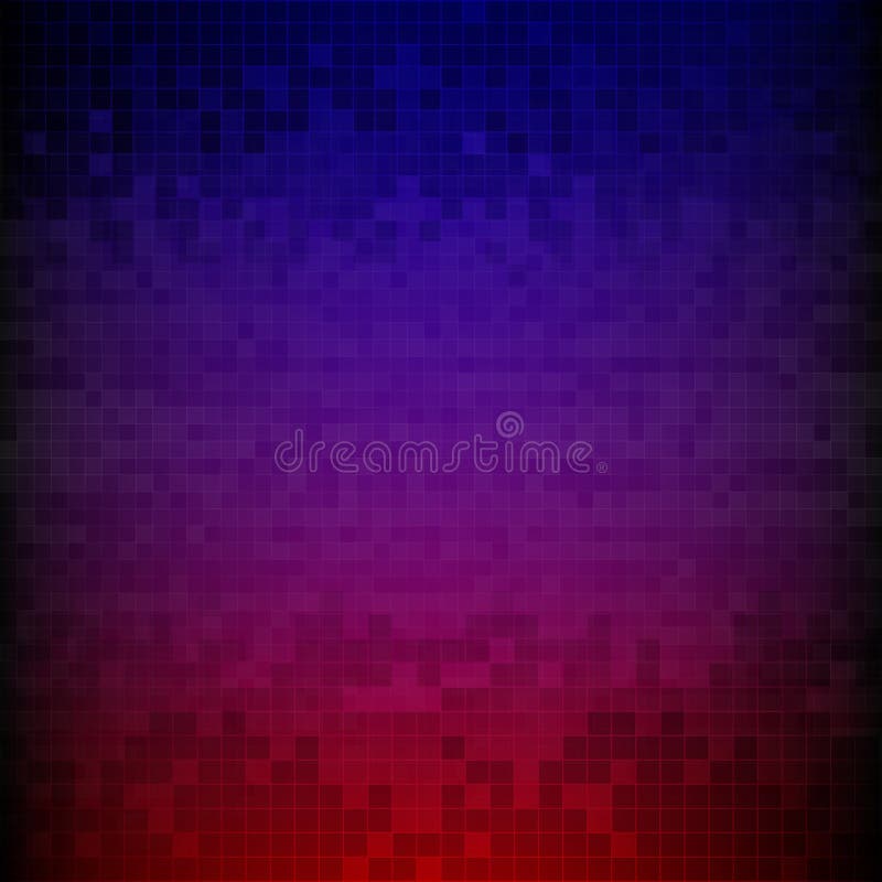 Pixelated Stock Illustrations – 70,202 Pixelated Stock Illustrations ...