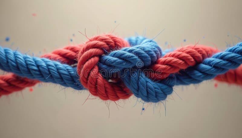 Connection Unity Concept Stock Illustrations – 72,720 Connection Unity ...