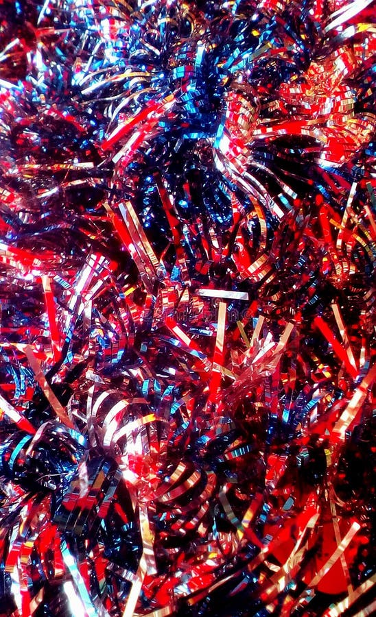 Glistering texture stock image. Image of celebration - 126499763