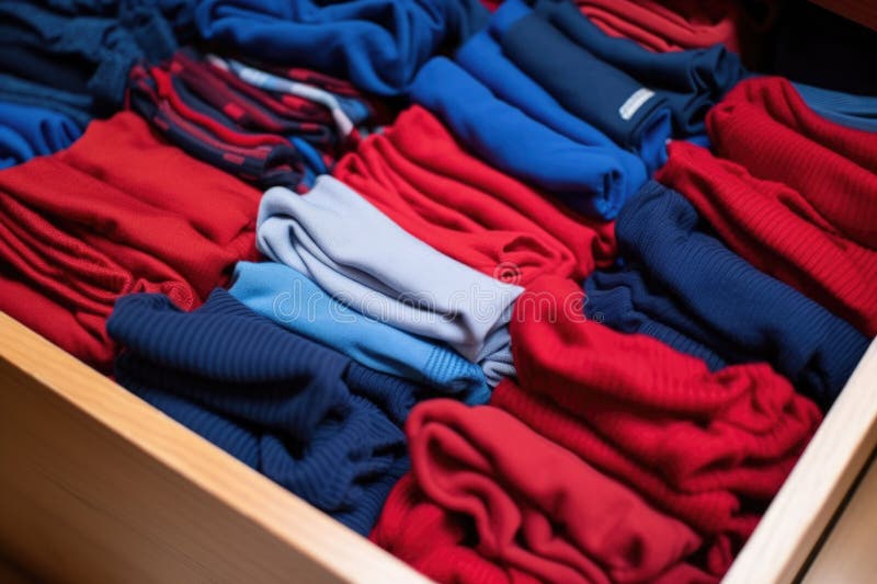 Separate Piles Stock Illustrations – 179 Separate Piles Stock ...