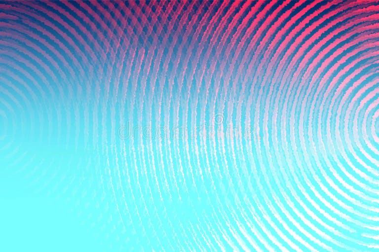 22,095 Sound Waves Stock Photos - Free & Royalty-Free Stock Photos from ...