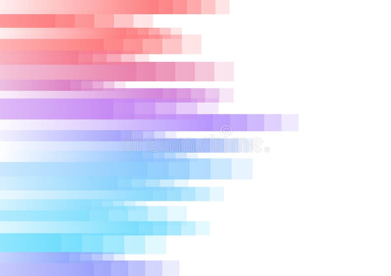 Speed Square Stock Illustrations – 38,570 Speed Square Stock ...