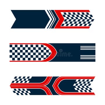 Blue Car Decal Stock Illustrations – 9,408 Blue Car Decal Stock ...