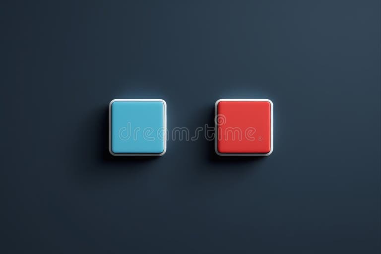 Simple Collision Stock Illustrations – 2,837 Simple Collision Stock ...