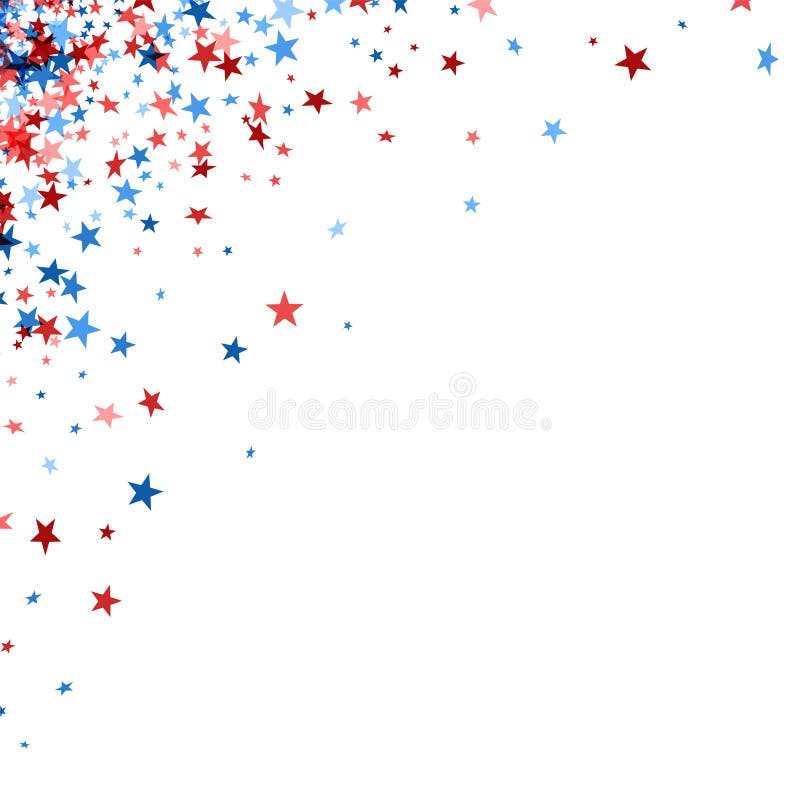 Red Blue Falling Star Stock Illustrations – 5,487 Red Blue Falling Star ...